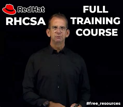 hamza khamassi on linkedin linux redhat sysadmin system