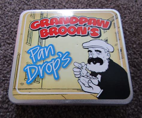 The Essential Kit Instructables