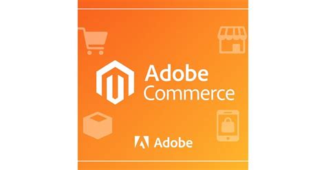 Integrating Adobe Commerce Magento With Microsoft Dynamics 365