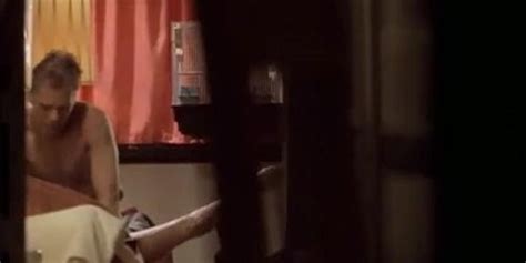 Ida Engvoll Love Anarchy Sex Scenes Scene Tnaflix Com