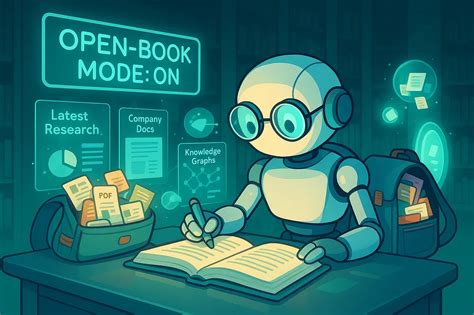 Advanced Rag Techniques With Langchain — Part 1 By Roberto Infante Medium