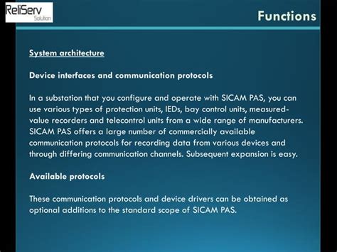 Sicam Pas Software 6md90 Pdf