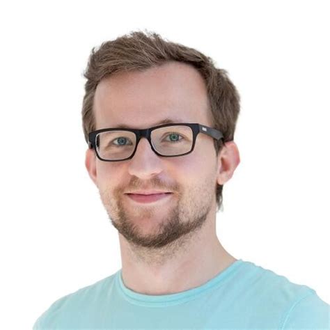 tamas szabo linkedin