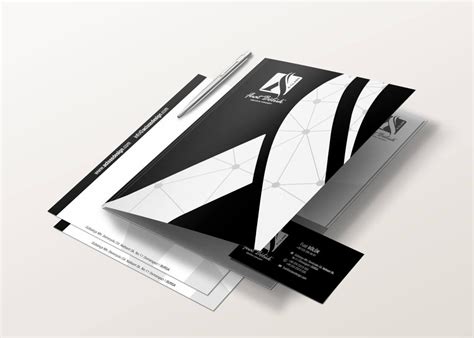 A Class Design And Concept Marka Yönetimi Fikrimje Creative