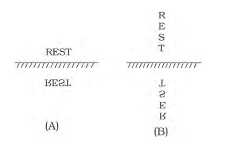Ncert Exemplar Class 8 Science Solutions Chapter 16 Light