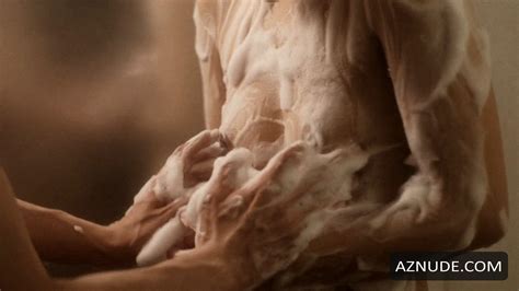 Nami Motoyama Nude Aznude