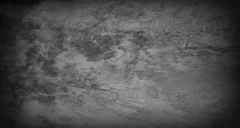 그런 지 질감 효과 고민 오버레이 거친 질감 현실적인 검은 추상적 인 배경 그래픽 디자인 템플릿 요소 더러운 콘크리트 벽 스타일 개념 배너 전단지 포스터 커버 등 0명에