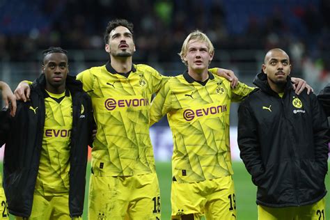 Chelsea Winger Gittens Previews Interesting Milan Game And Recalls