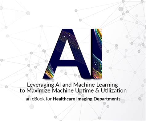 Ebook Leveraging Machine Data To Maximize Uptime And Utilization
