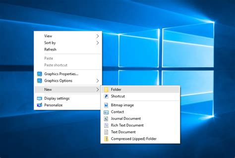 How To Enable The Legendary Windows 10 Godmode Ockel Computers