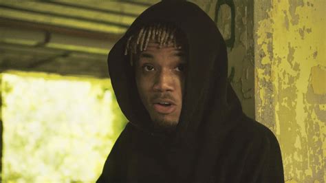 Yhapojj Restart Hittin Official Music Video Youtube Music