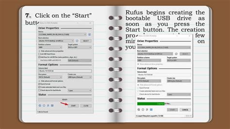 Css 4th Quarter Lessonspptx