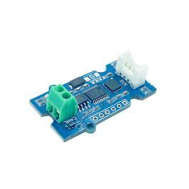 Serial CAN Bus Module