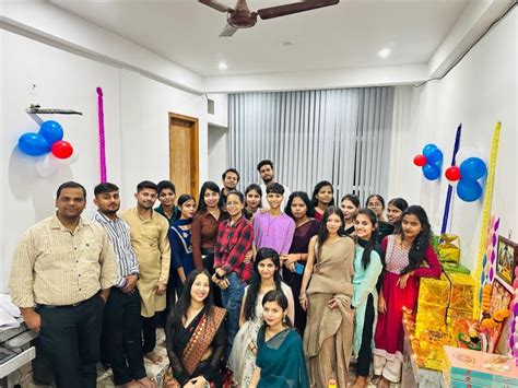 Saksham Survey Solutions On Linkedin Happydiwali Corporate