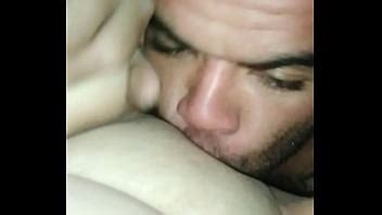 Lite Sex Videos XVIDEOS COM