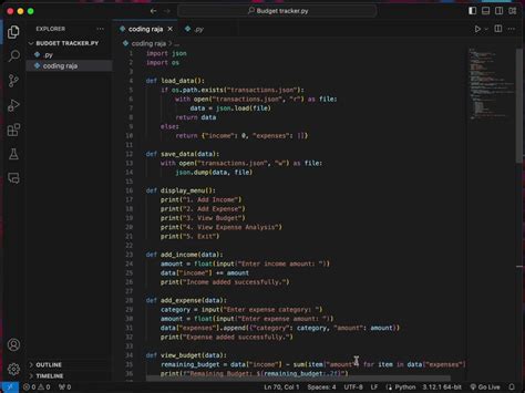 mohammed sohail on linkedin intern pythonprogramming