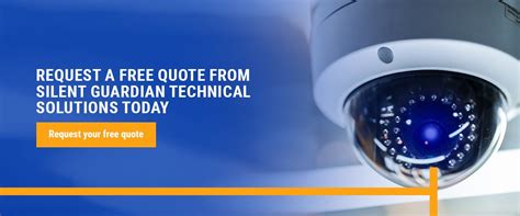 Residential Ai Detection Silent Guardian