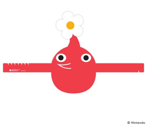 Pikmin News Merch Jphk Jul Nintendosoup