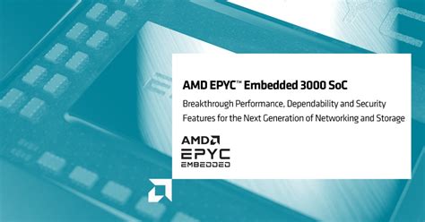 amd on linkedin amd offers a cost effective new choice in x86 embedded