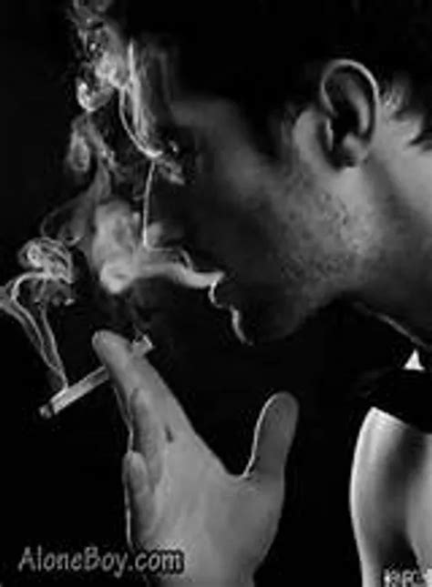 وَقـتی عَـصَبانـی هَـستی جَــواب نَـده عکس ویسگون