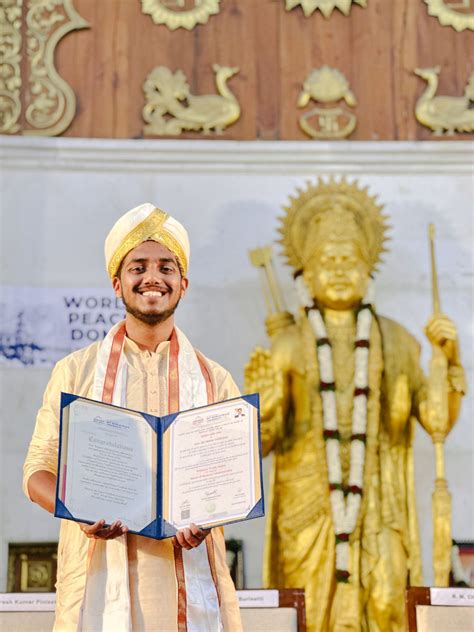 Pratik Walhekar On Linkedin Mbajourney Mbamarketing Mba 15 Comments