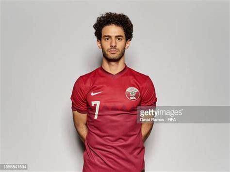 Ahmed Alaaeldin Height Net Worth Affairs Age Bio 2024 The Personage