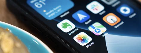 Evernote Hireinfluence Com