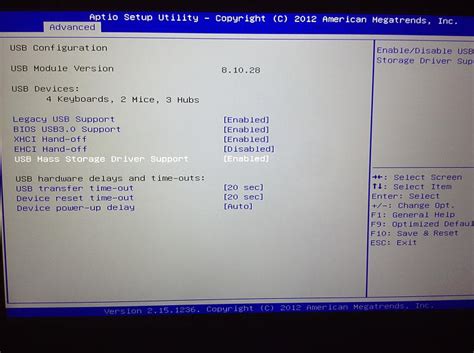 My Laptop Cannot Detect Any External Screen Monitor Solved Windows Forums