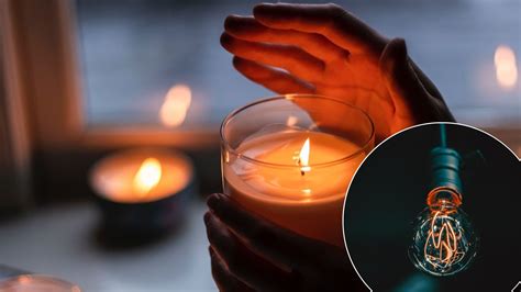 Відключення світла в Україні де вимкнуть світло 15 12 22 24 Канал