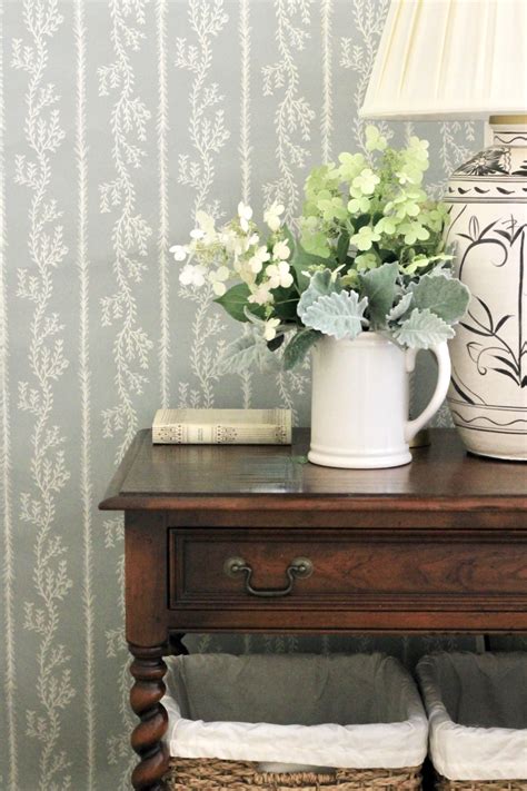 Potager A New Design Jenny Steffens Hobick