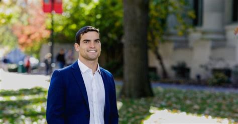 Michael Vance On Linkedin ‘being In The 75th Ranger Regiment Has Taught Me That Success And