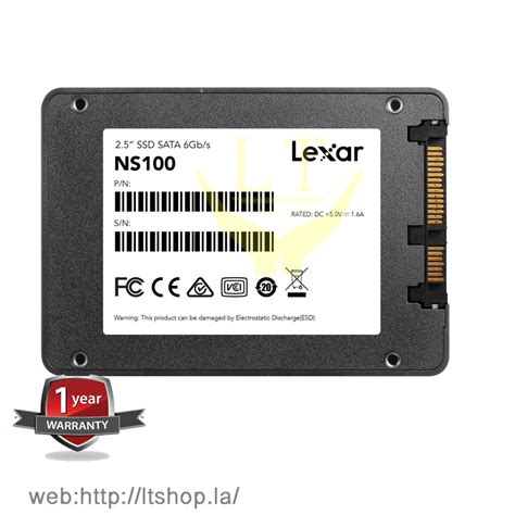 Gb Ssd Sata Hikvision