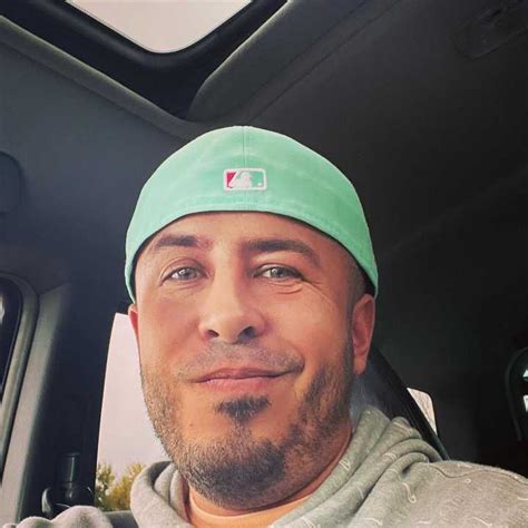 Chambersburg Softball Coach Accused Of Sexual Acts With Player State
