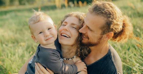 Meine Familie Und Ich Deutsch Lesen Und Bungen