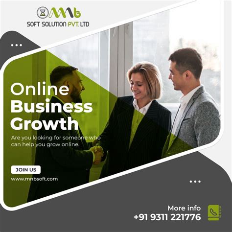 Mnb Soft Solution Pvt Ltd On Linkedin Websitedesigner Website