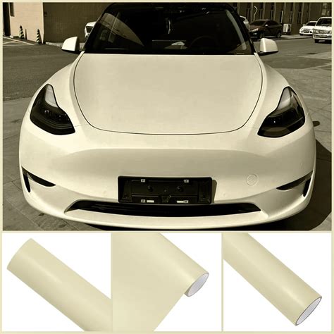 S0b1bf84c5c264f53b6c85dcd99283370v