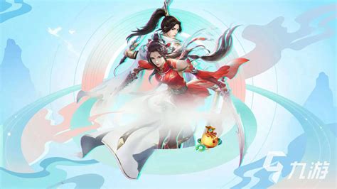 可以自由结婚生子的手机游戏有哪些 恋爱成家的游戏排行榜2023九游手机游戏