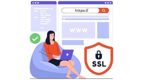 The Importance Of Having An SSL Certificate On Your Website