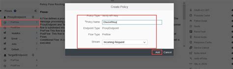 Exposing Digital APIs Using HCP Trial API Manag SAP Community