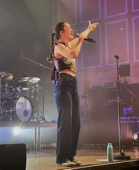 Who Is Ready To Fuck R Sigridfans