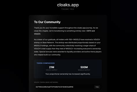 Etherscan Information Center Using Etherscans V2 Api To Visualize