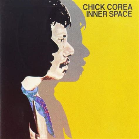 Chick Corea Litha Lyrics Genius Lyrics