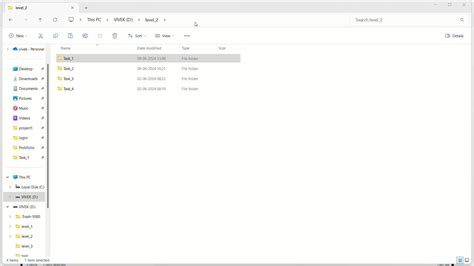 Vivek Mulla On Linkedin Webdevelopment Javascript Calculator