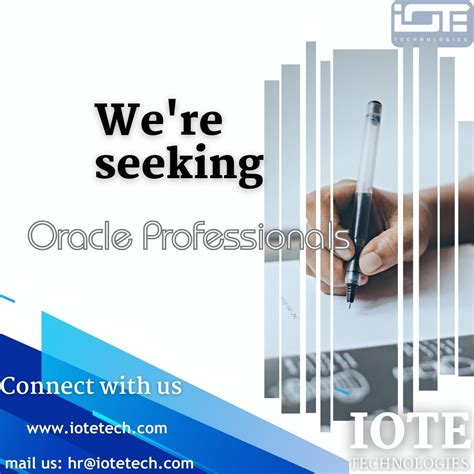 S H A R A T H On Linkedin Scm Hcm Oraclehcm Oraclescm Oraclepayroll Oracleinventory…