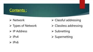 This Is Power Point Presentation On Computer Network PPTX