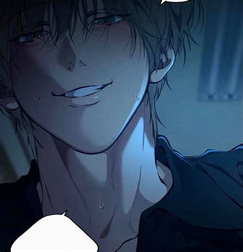 Fond Decran Dessin 430 Idées Pfpp🎀💕💕💕 à Enregistrer Aujourdhui