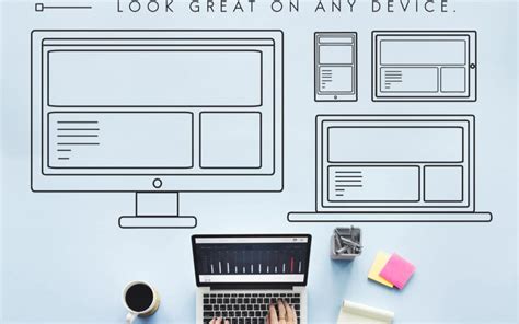 E Learning Testing Archives Codoid