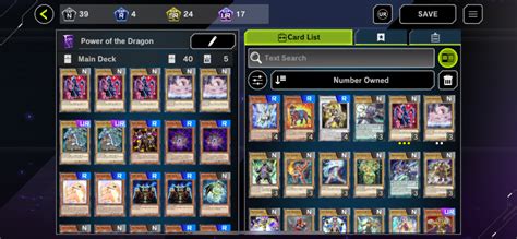 Yu Gi Oh Master Duel The Best Starter Deck To Choose For Beginners