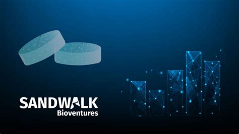 Microbiome Drug Development Analysis Of The Historical Pipeline Reveals Promising Areas And