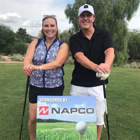 The Cms Business Cms Criticom Monitoring Services